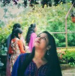 T Trikon - Best Travel Group in Mumbai, Pune and Bengaluru