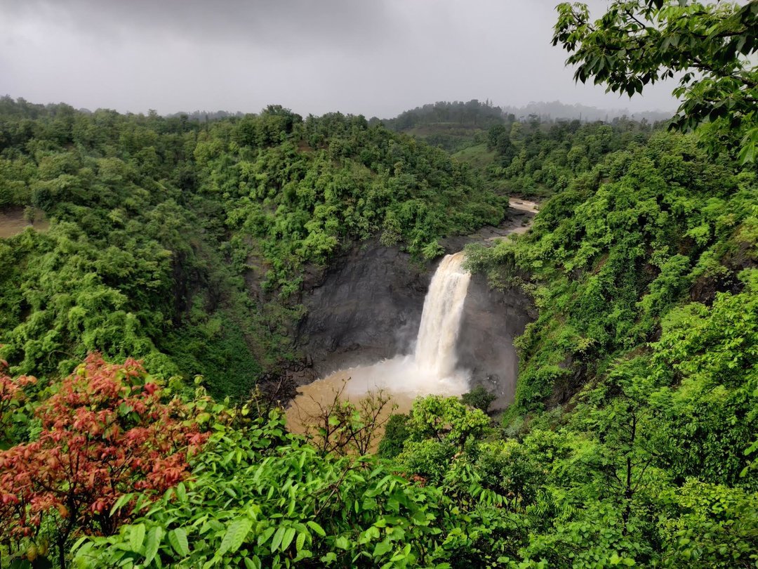 T Trikon - Best Travel Group in Mumbai, Pune and Bengaluru