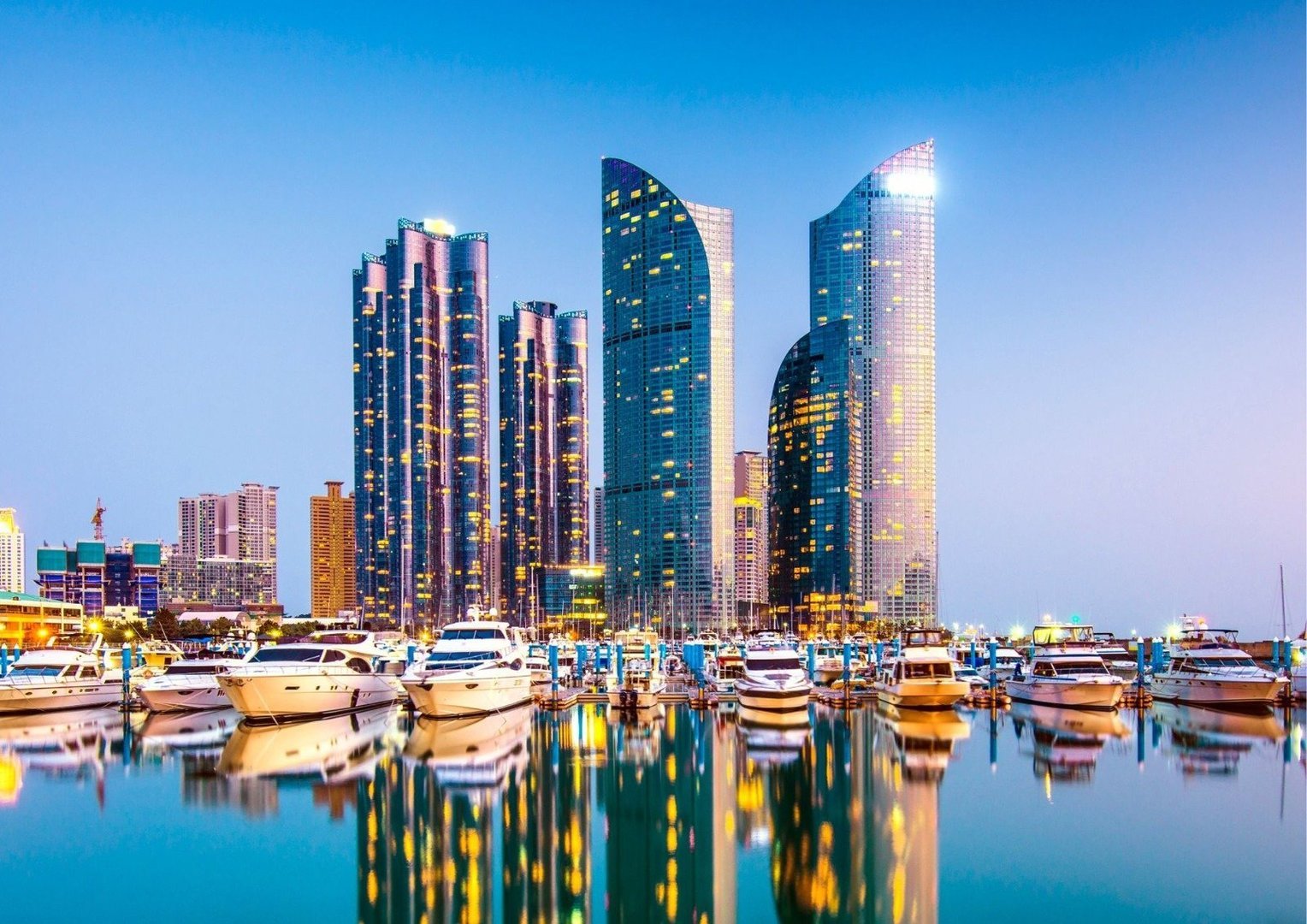 T Trikon - Best Travel Group in Mumbai, Pune and Bengaluru