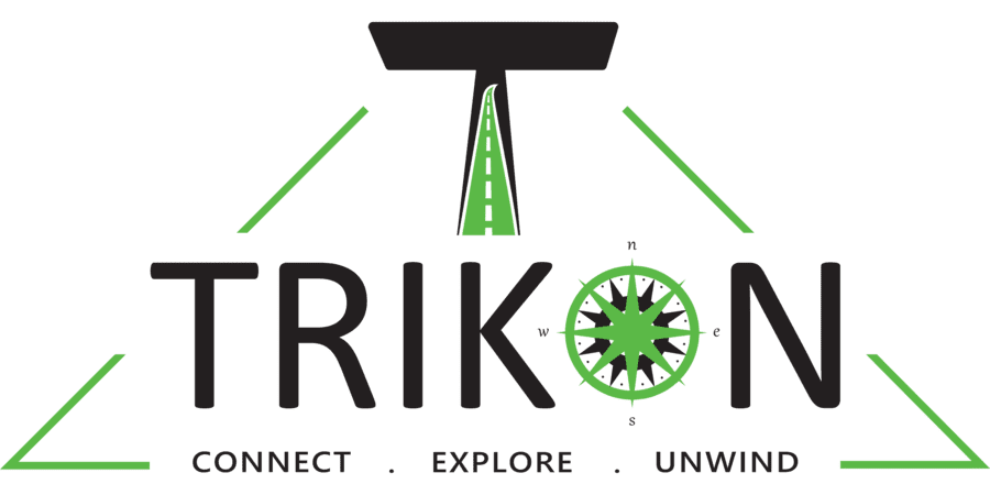 Kajwa Mahotsav Bhandardara – Fireflies Festival 2025